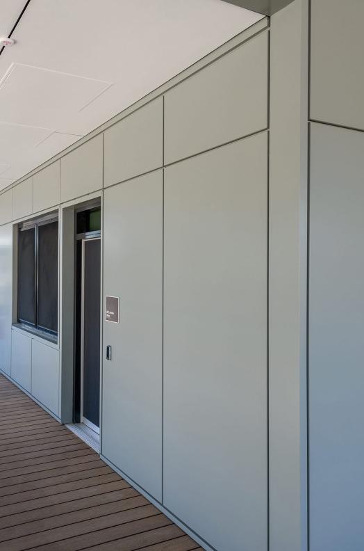 AZURE® | Lysaght.com